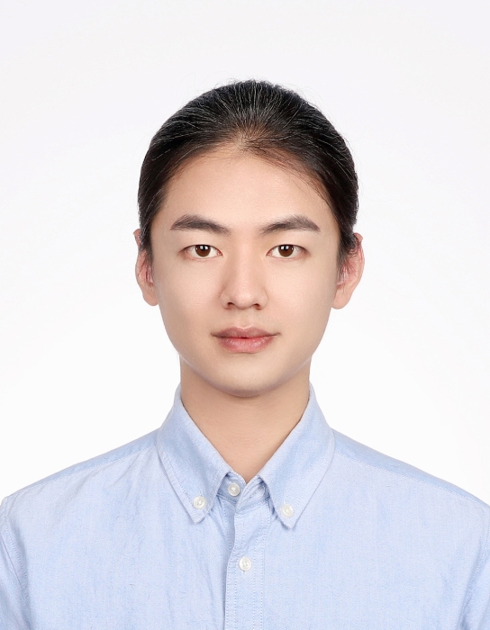 地球物理与信息技术学院